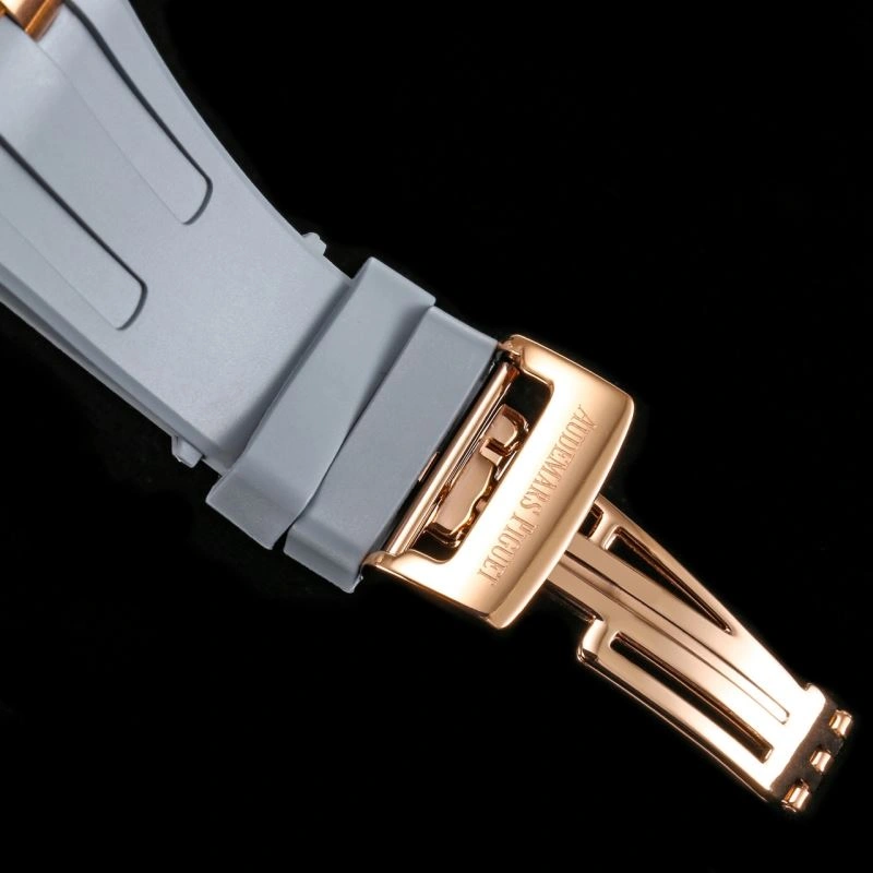 Perfect replica AP Watches