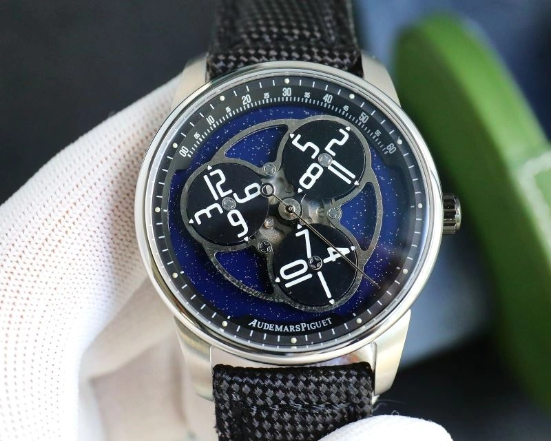 Mirror quality AP Watches