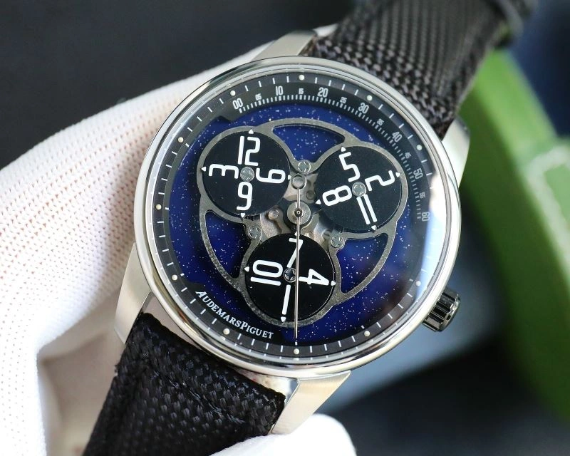 Mirror quality AP Watches