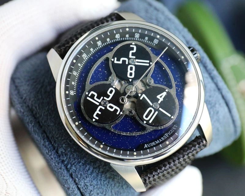 Mirror quality AP Watches