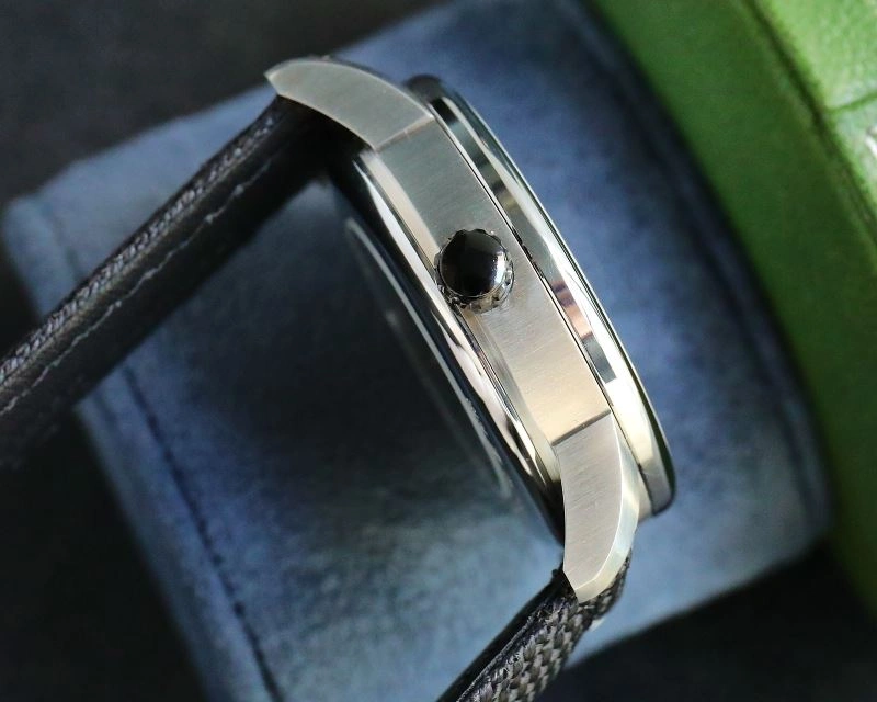 Mirror quality AP Watches