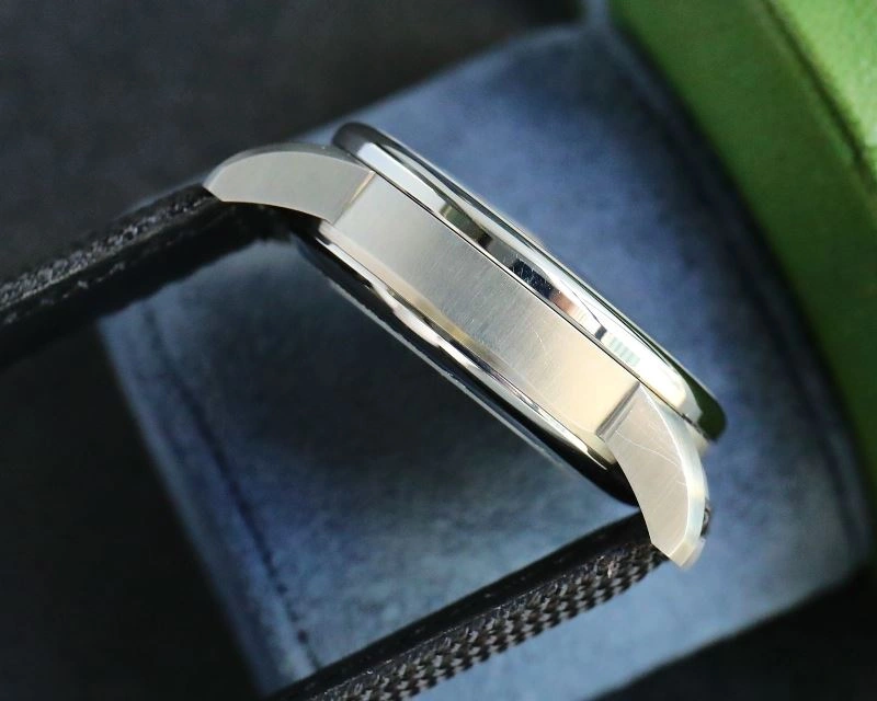 Mirror quality AP Watches