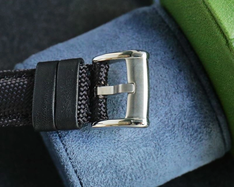 Mirror quality AP Watches