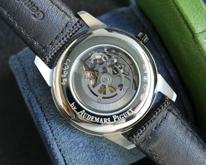 Mirror quality AP Watches