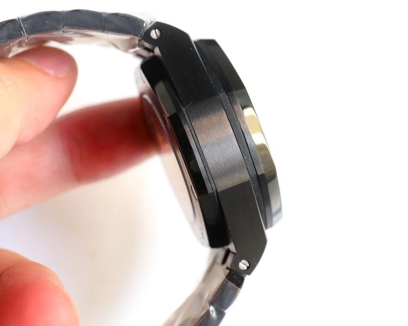 High accuracy AP Watches