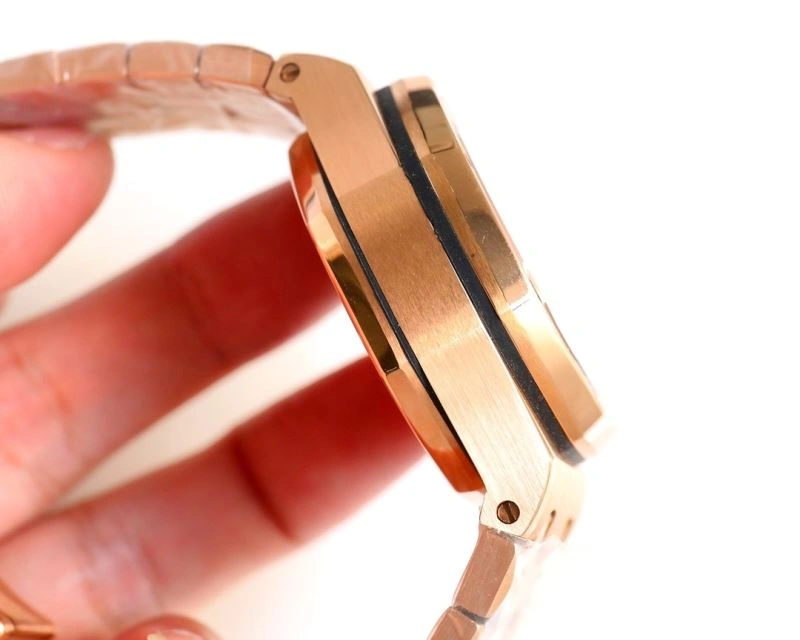 Top mirror AP Watches