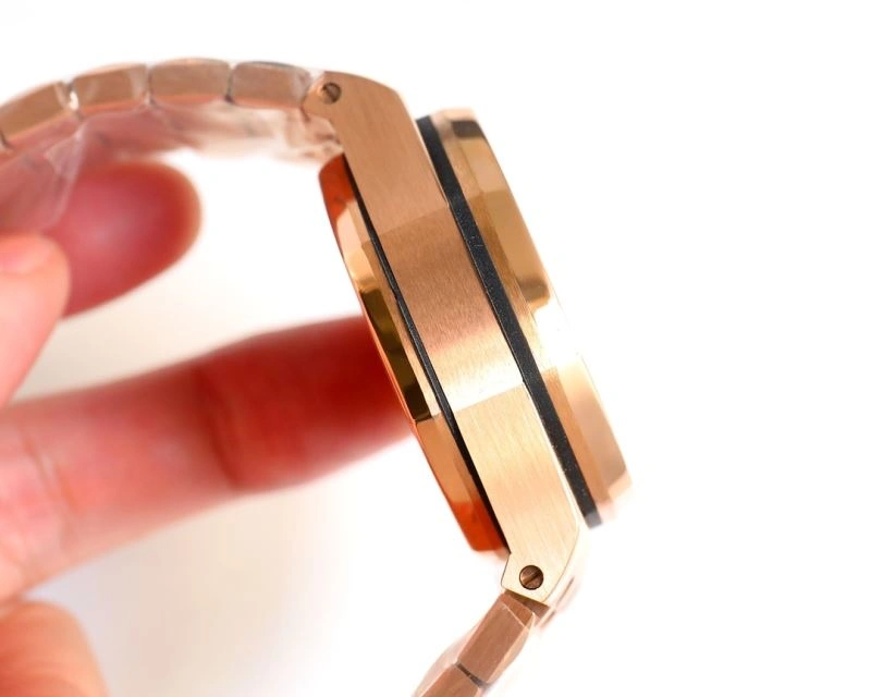 Perfect replica AP Watches