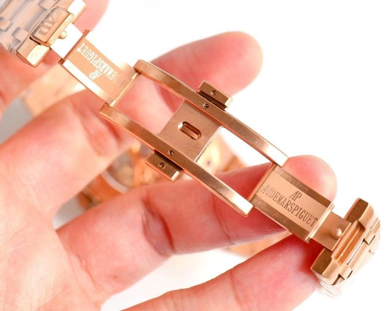 Perfect replica AP Watches