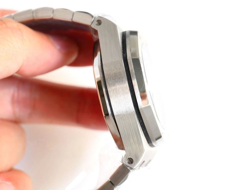 Top mirror AP Watches