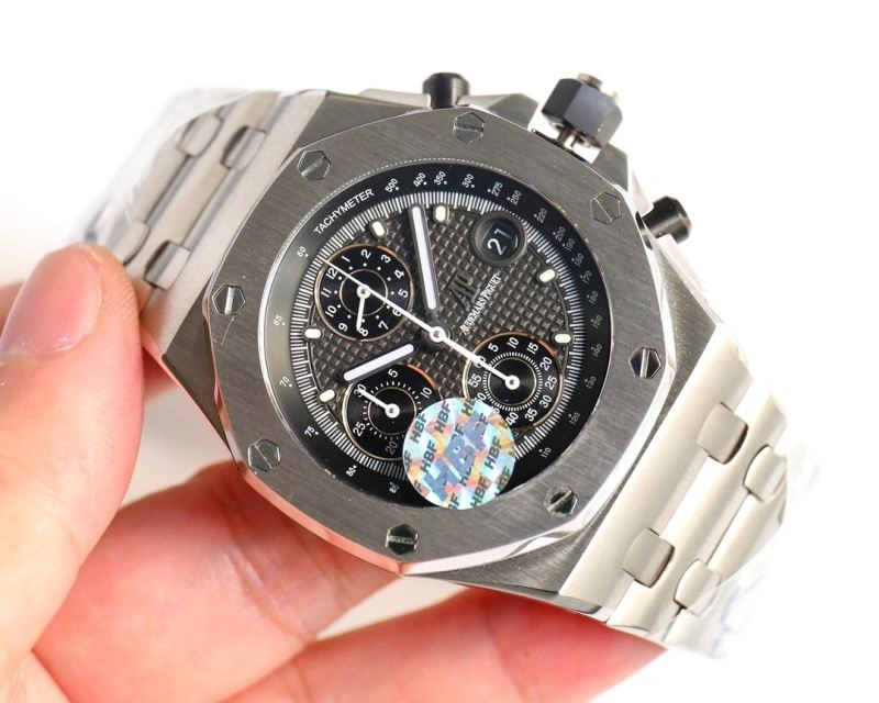 Mirror quality AP Watches