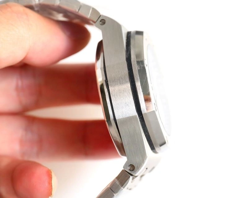 Mirror quality AP Watches