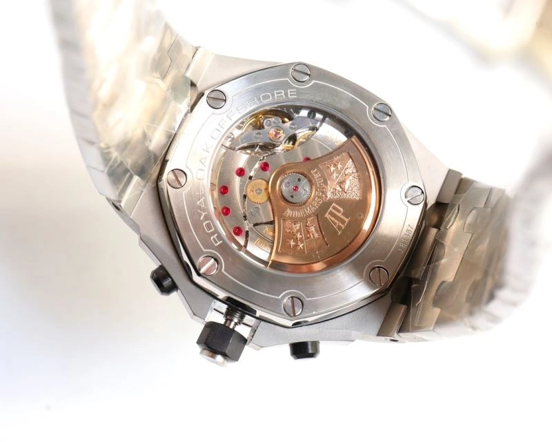 Mirror quality AP Watches