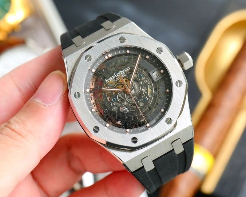 Brand-original AP Watches