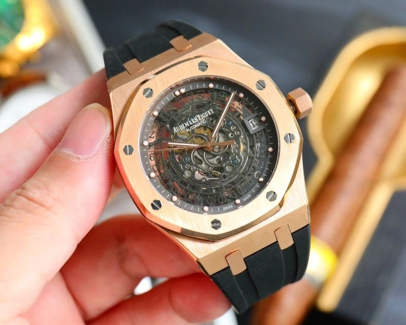 Brand-original AP Watches