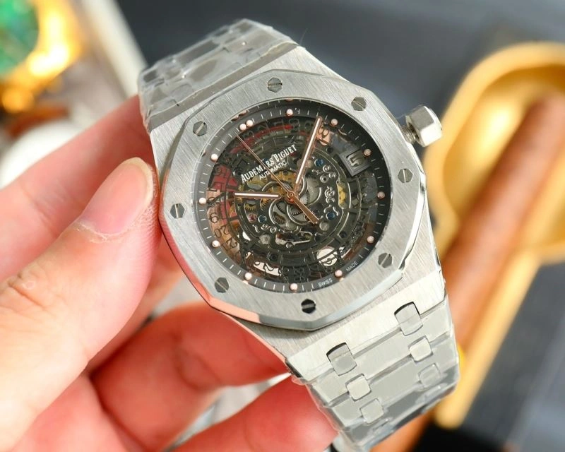 Brand-original AP Watches