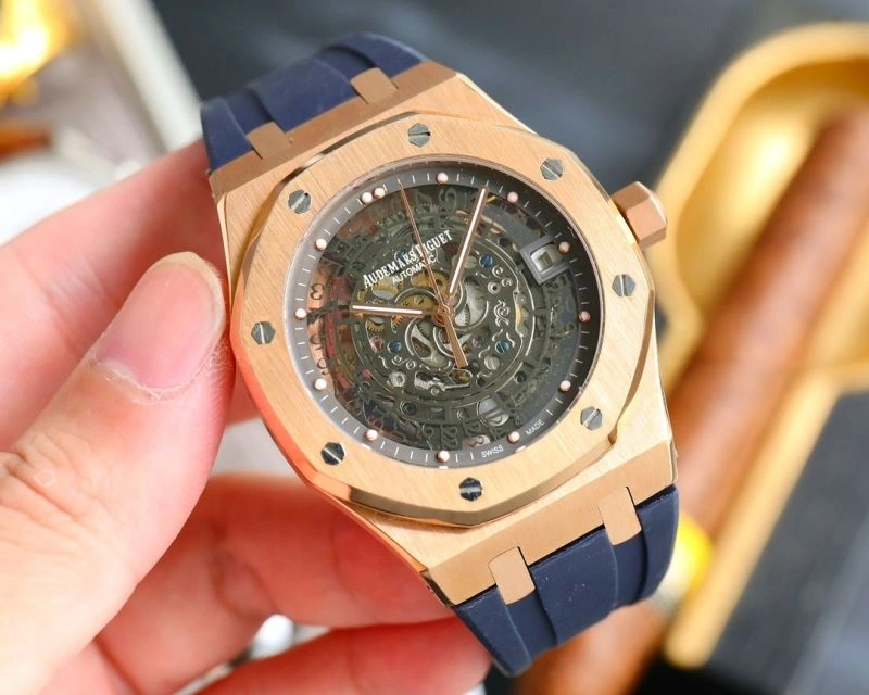 Brand-original AP Watches