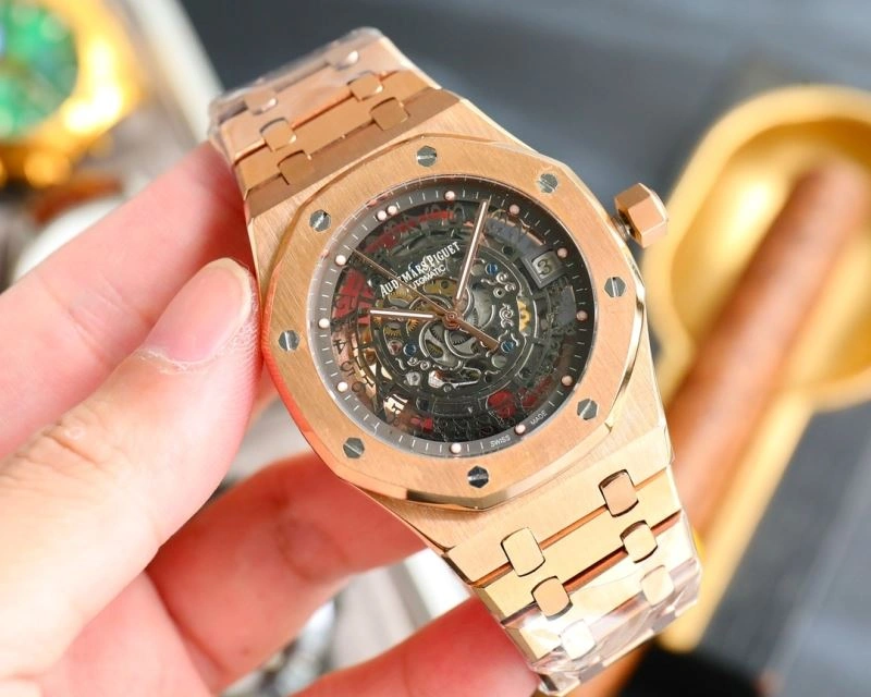 Brand-original AP Watches