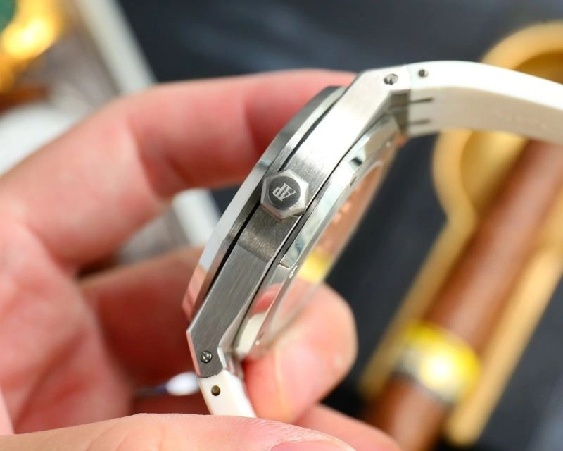 Brand-original AP Watches