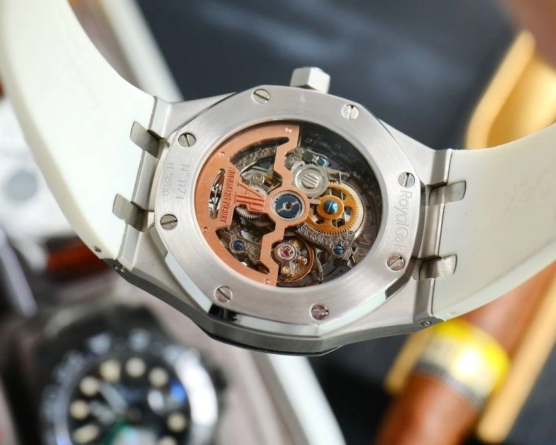 Brand-original AP Watches