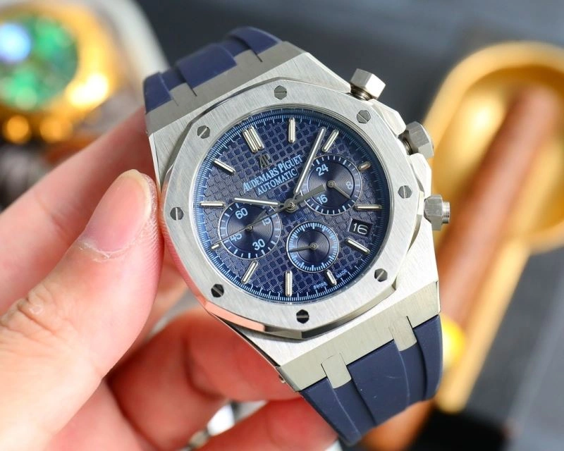 AP Watches