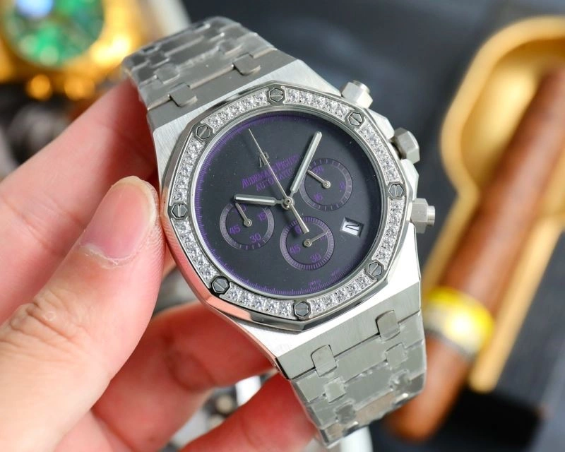 OEM AP Watches