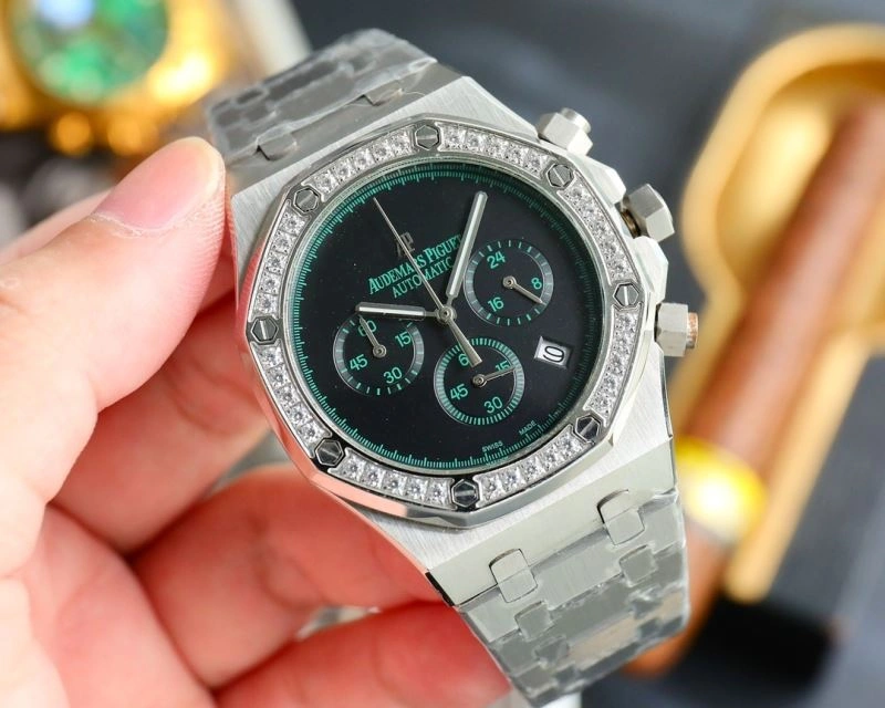 OEM AP Watches