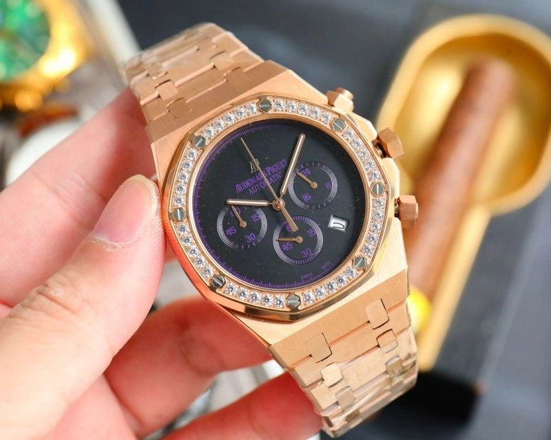 OEM AP Watches