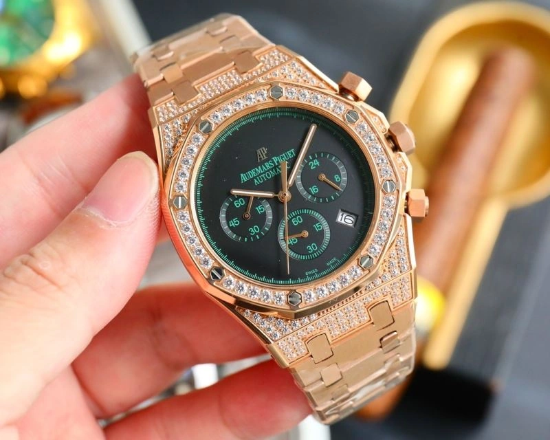 OEM AP Watches