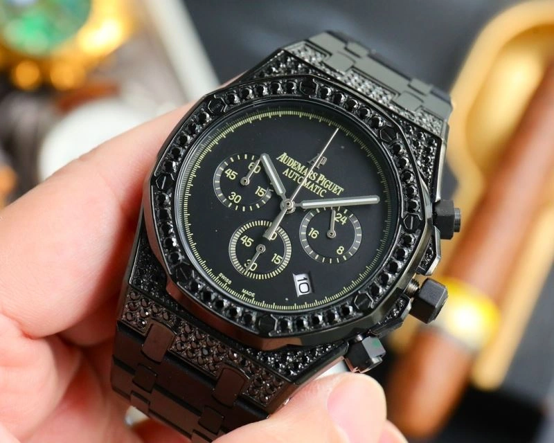 OEM AP Watches
