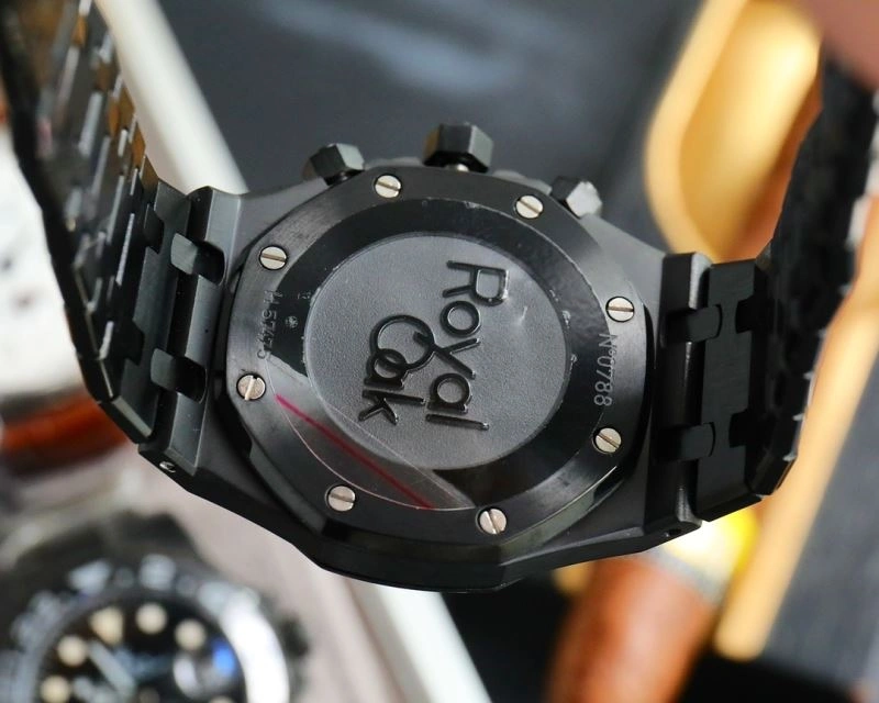 OEM AP Watches