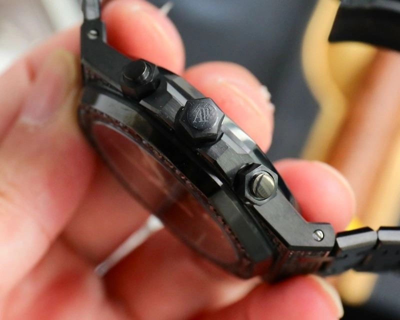 OEM AP Watches