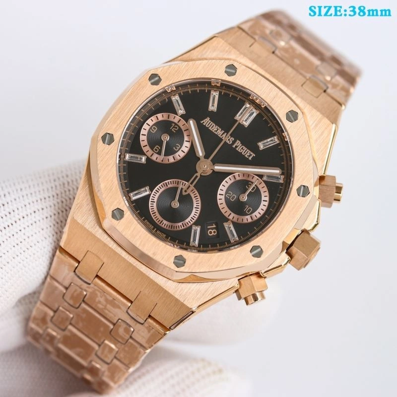 Original AP Watches