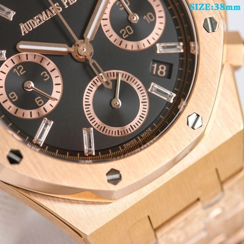 Original AP Watches