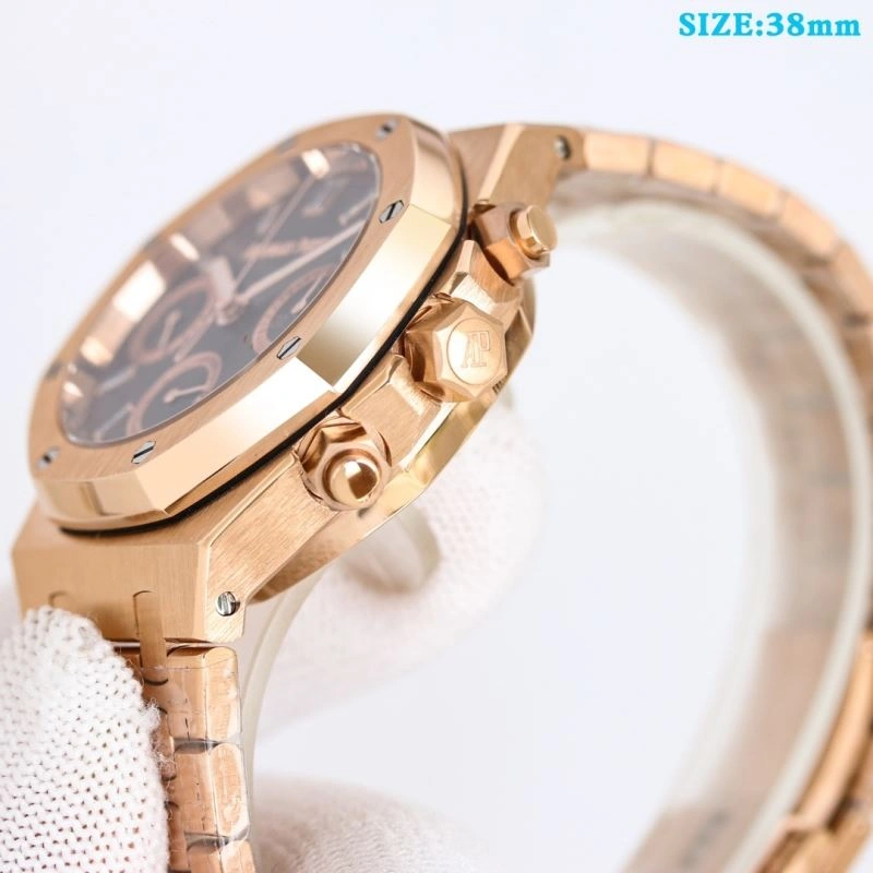 Original AP Watches