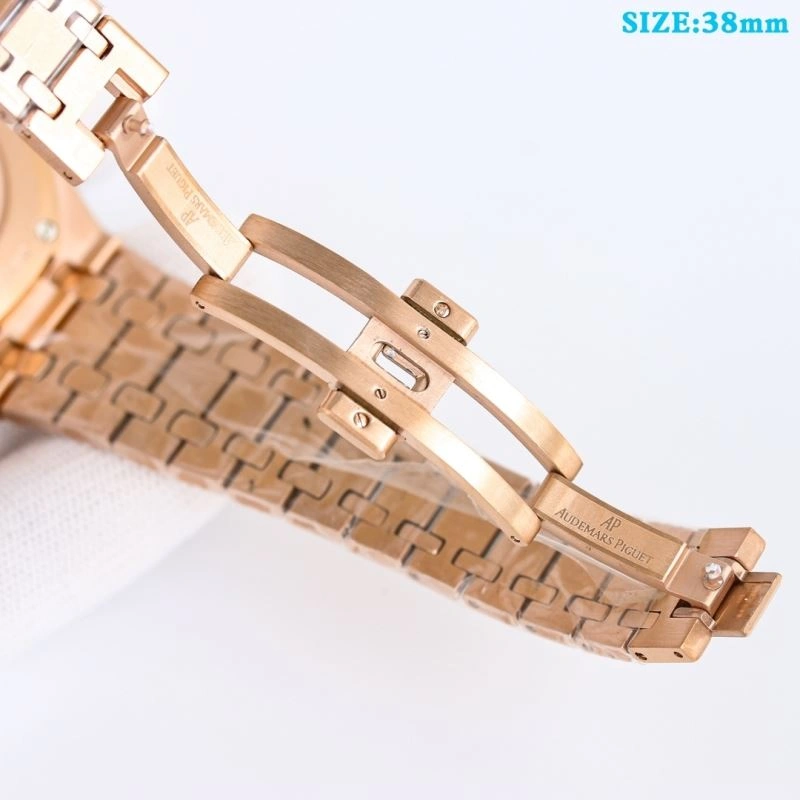 Original AP Watches