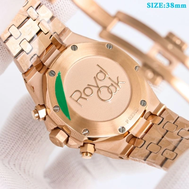 Original AP Watches