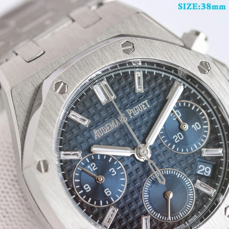 Bargain AP Watches