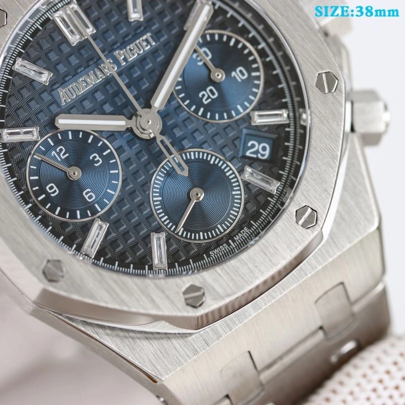 Bargain AP Watches