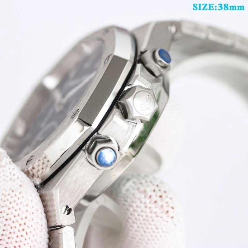 Bargain AP Watches