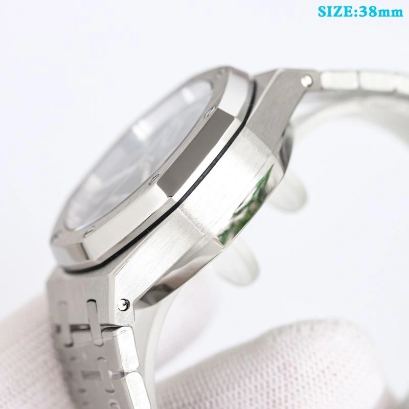 Bargain AP Watches