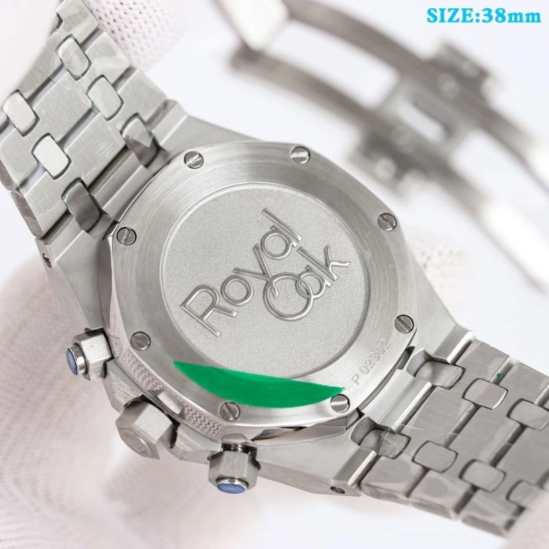 Bargain AP Watches