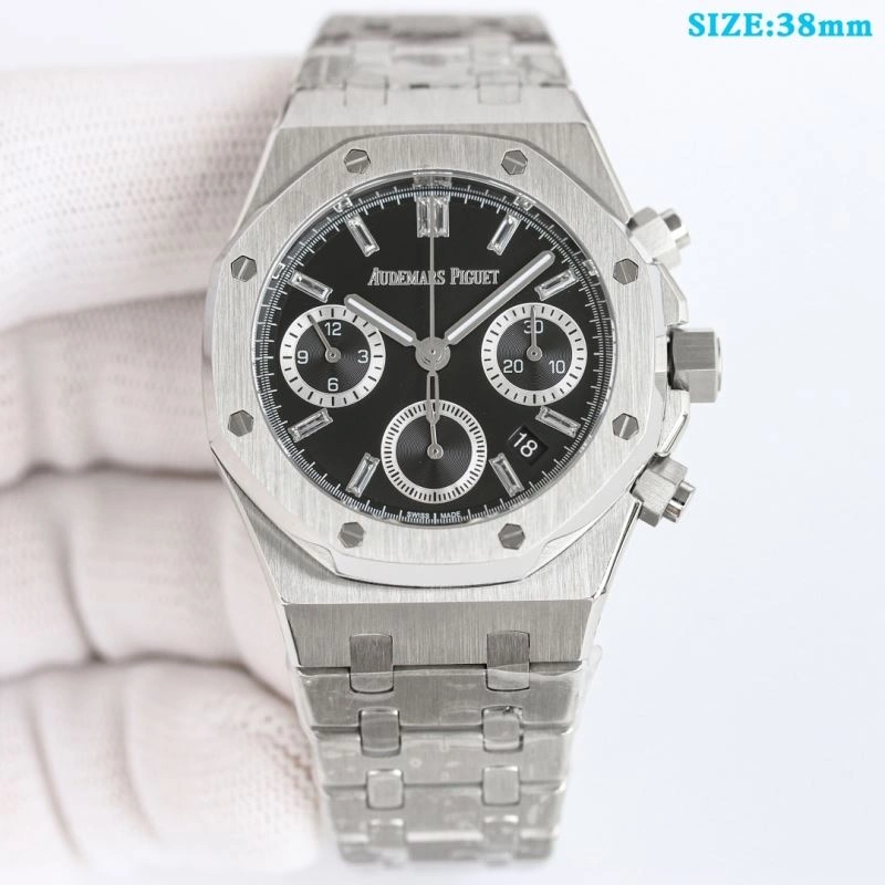 Real AP Watches