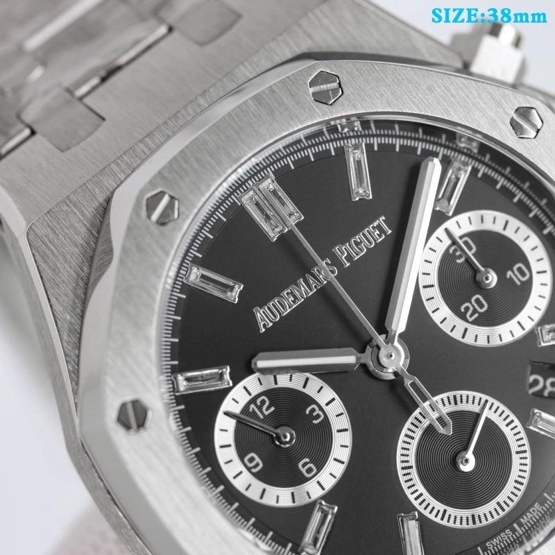 Real AP Watches