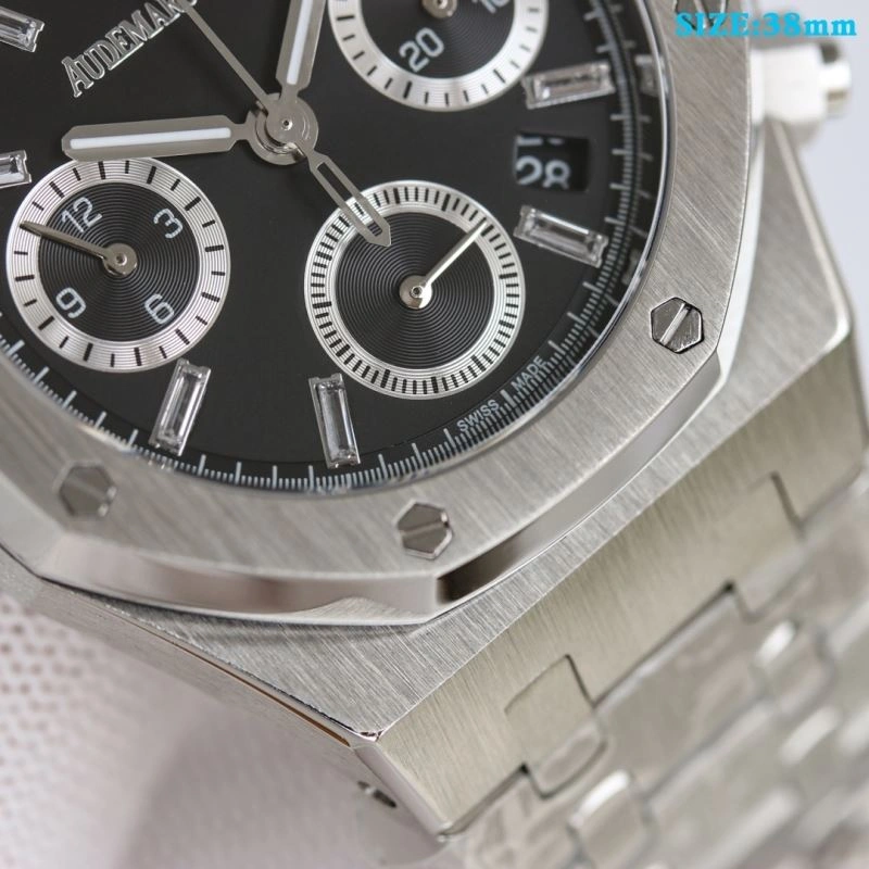 Real AP Watches