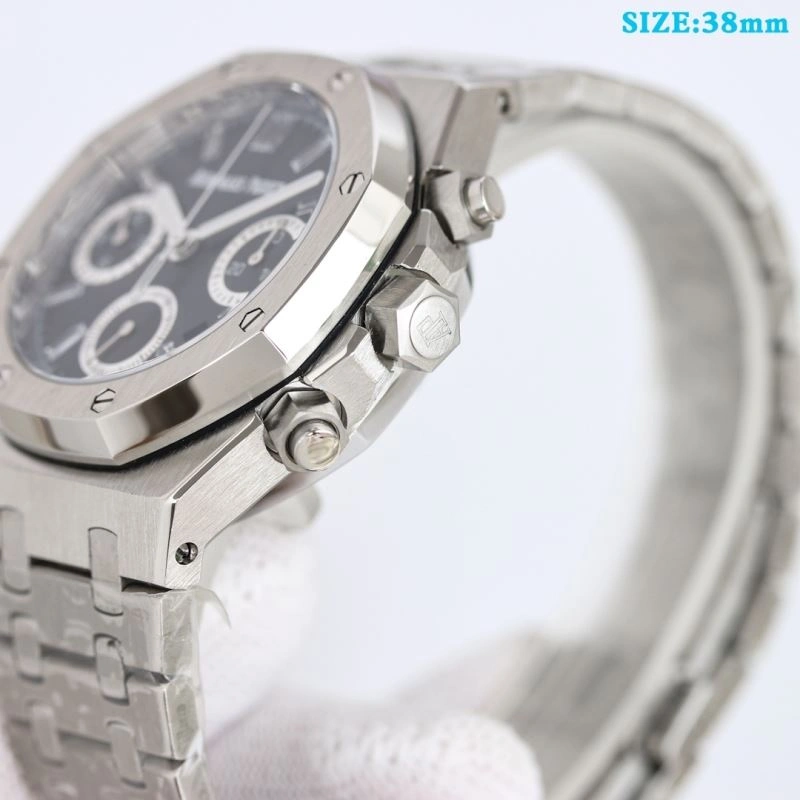 Real AP Watches