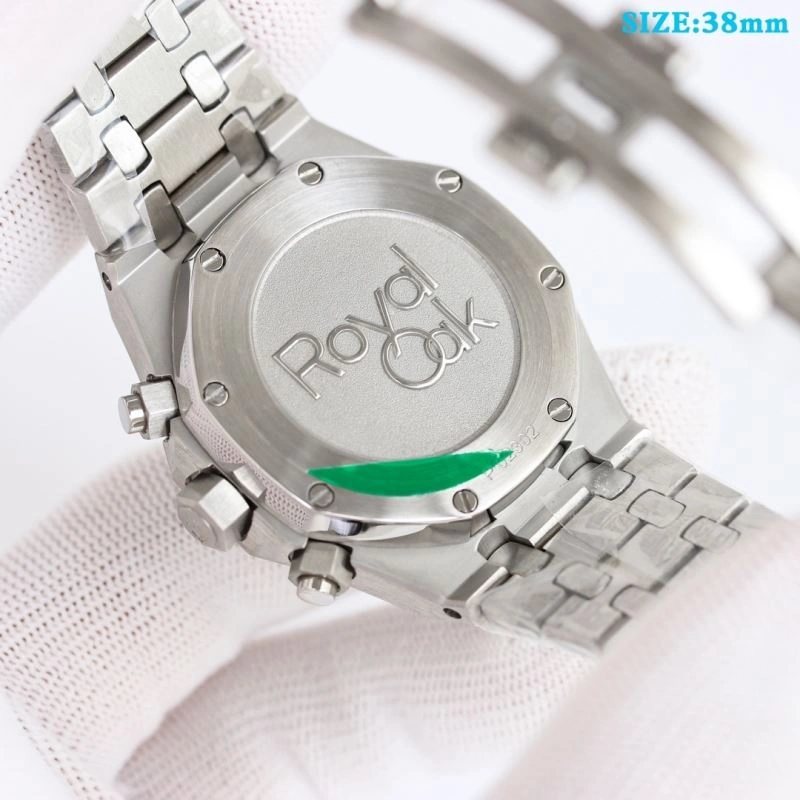 Real AP Watches