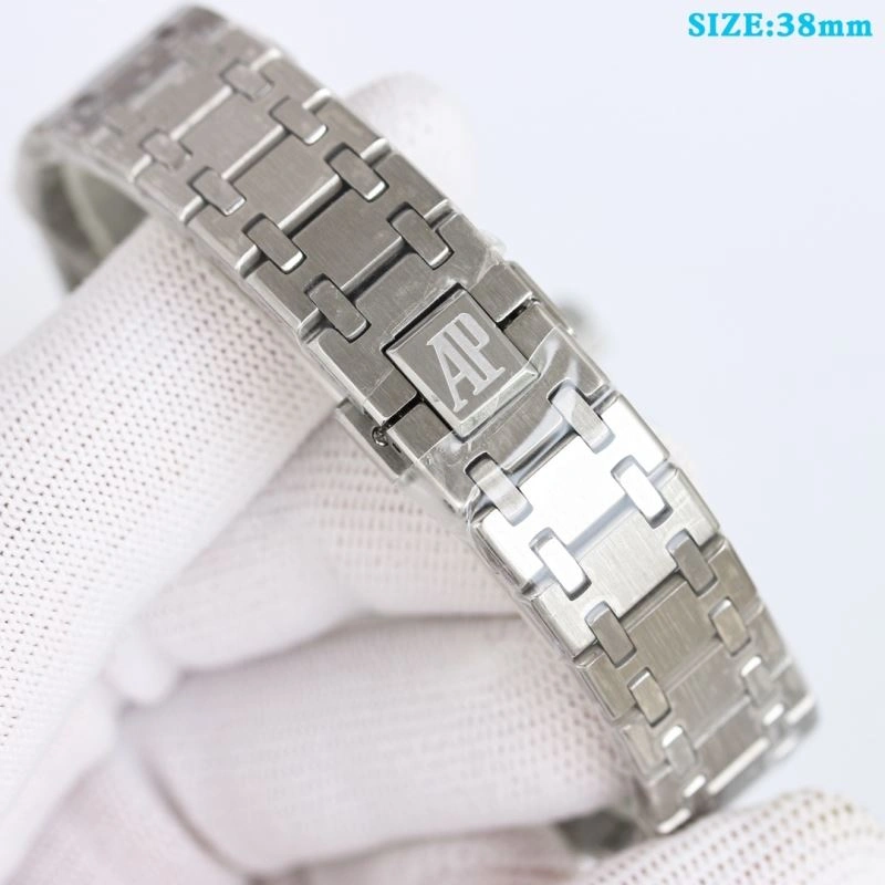 Real AP Watches