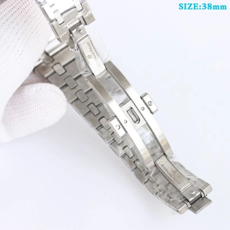 Real AP Watches