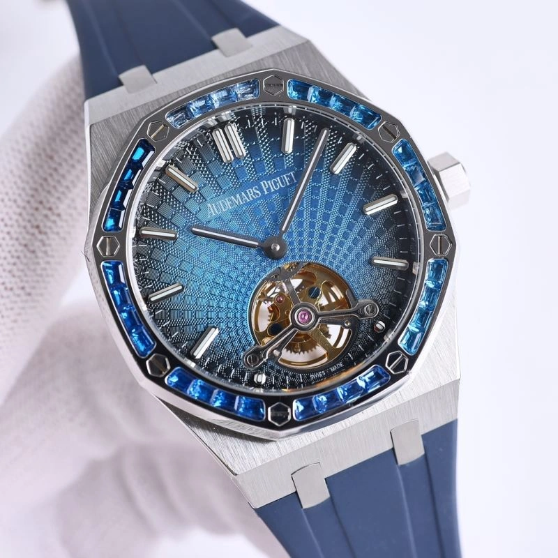 Genuine AP Watches