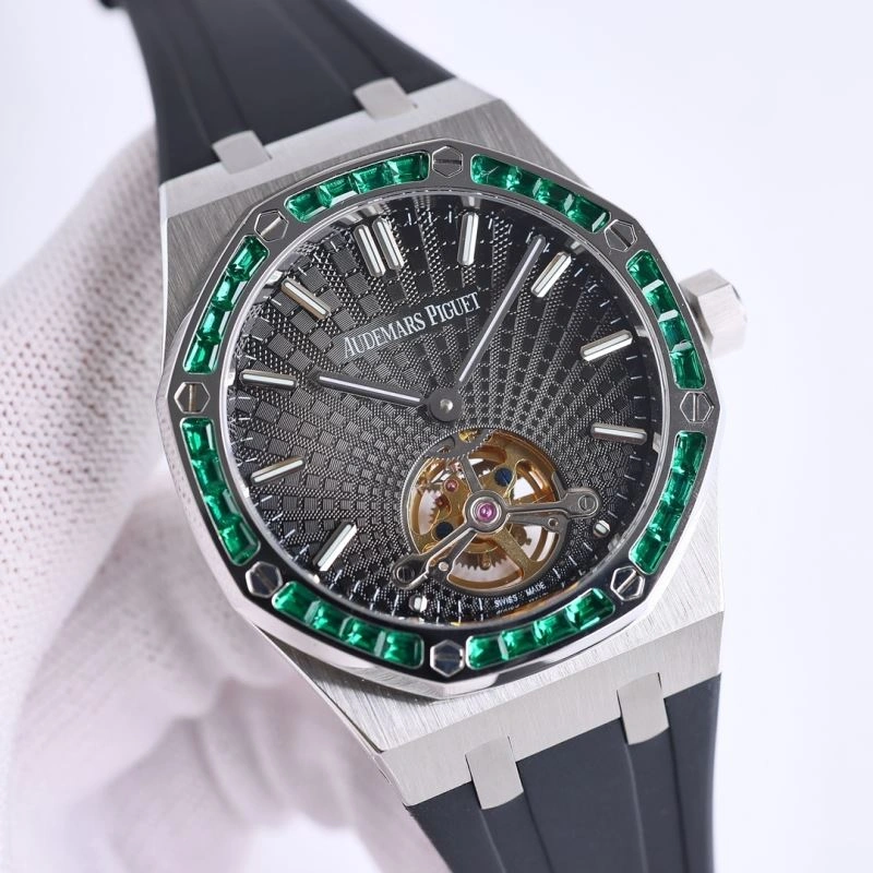 Genuine AP Watches